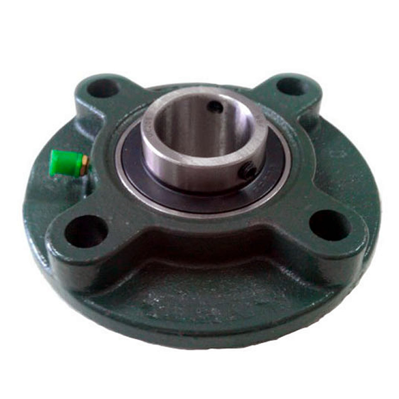 UCFC 207-20 | Bysisa