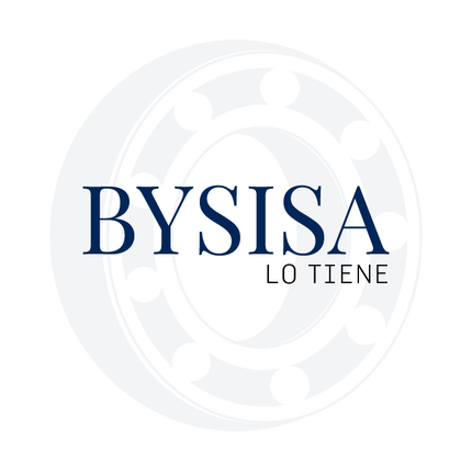 BALEROS Y SUMINISTROS INDUSTRIALES, S.A. DE C.V. | Bysisa